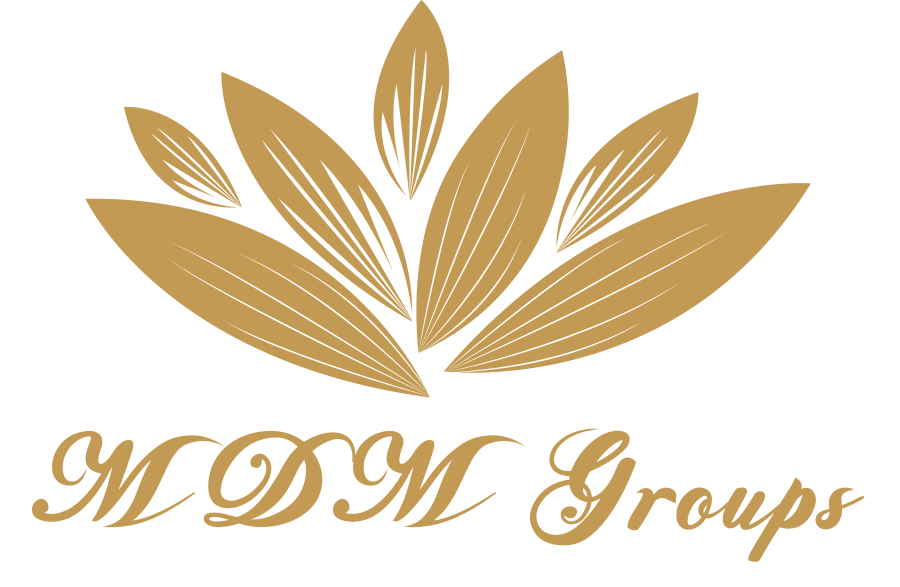 MDM-logo